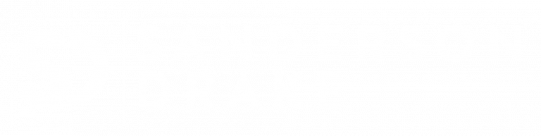 Sanderson Drake - Irresponsible Lending Claim Specialists